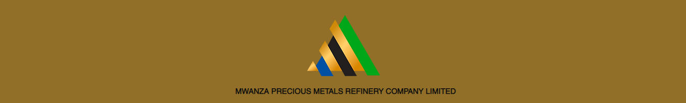 Mwanza Precious Metal Refinery Company Limited